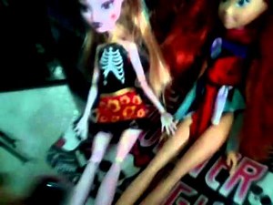 Novela sortilégio capitulo 1 parte 1