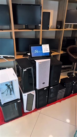 29 reactions · 3 comments | Lenovo 11e  -N4120/ram 4gb -Ssd 128gb -11.6 tactil convertible 360• ☎️ 07 70165183  05 49365862 ‎محلنا متواجد في ولاية سطيف والتوصيل 58 ولاية #pc #laptop #lenovo #thinkpad #hp #dell #asus | ETS Service info | Facebook