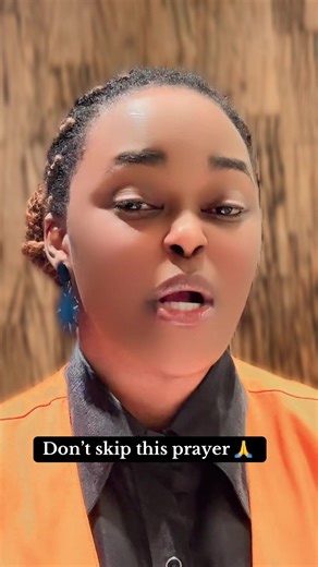 #fyppppppppppppppppppppppp #views #forypupage #trendy #videoviral