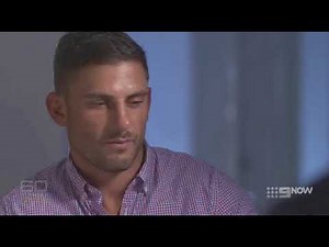 60 Minutes exposes USI Tech as a ponzi scheme