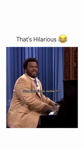 NPC SYNC on Instagram: "He hit a wrong note—or maybe just got too into the rhythm—and the next thing he knew, he was crashing right off the edge of the stage. For a second, time froze: his hands flailing, the piano wobbling, and the audience gasping. But then he landed on his feet like a cartoon character, dusted himself off, and the absurdity of the moment hit him. He looked up, wide-eyed, and muttered something like, “Well… that escalated faster than my tempo,” and somehow the whole room erupt