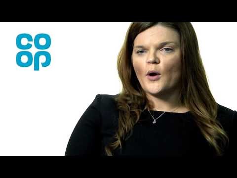 What is Probate? | Fixed Fee Probate Explained