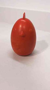 These are the best measuring cups on Amazon