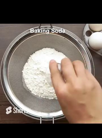 Easy Funnel Cakes Recipe Recipe Here: https://www.livingonadime.com/funnel-cakes-recipe/ 25% off NOW! 👍❤️ Quick and Easy Recipes! ❤️ Dining On A Dime Cookbook https://shop.livingonadime.com/ If you love the funnel cakes at amusement parks and carnivals, you’ll love this homemade funnel cakes recipe! We love funnel cakes, but they’re so expensive to buy. Using this recipe, you can make them for just pennies and our kids just LOVE them! They’re a fun summer treat and because they’re so quick, eas