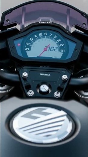 2025 Honda CB500X – Adventure Touring Motorcycle Review | Specs, Features & Performance