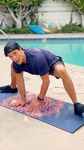 12K views · 866 reactions | A quick mobility self assessment you can...