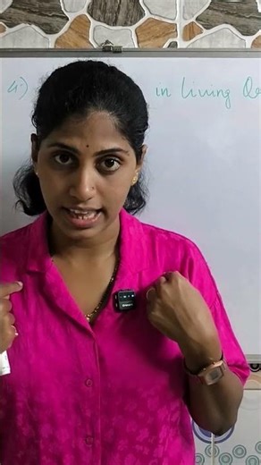 Nutrition in Living Organism #shorts