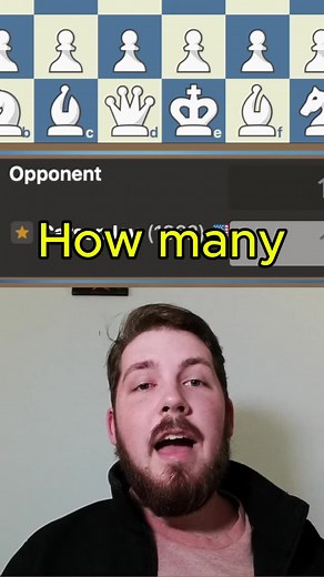 Discovering Brilliant Moves in Bullet Chess Games
