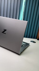 9.2K views · 52 reactions | ‏✨HP ZBook Studio G7✨ ‏Screen: شاشة...