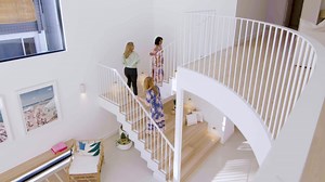 9.7K views · 2.2K reactions | Do yourself a favour ... grab a drink,...