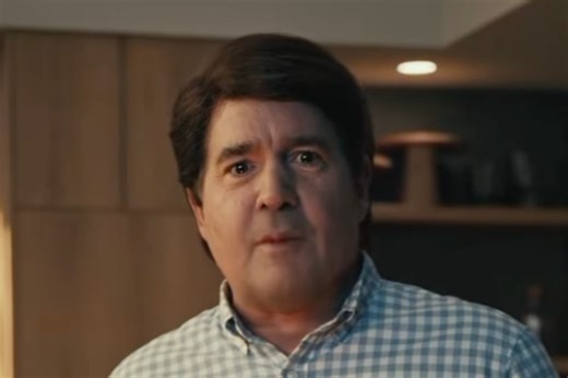 Guy Fieri reveals reason for shocking new look — and it’s not AI