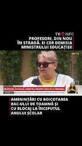 Calculator Salarii Invatamant on Reels