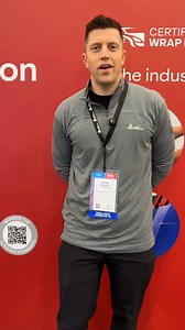 The 2026 Avery Dennison Training Schedule is HERE! Marketing Training Program Associate, Graeme McKnight is excited to announce major updates across our PPF, Window Film, and Wrap Films training schedule for 2026! Key Highlights: ⭐️ Advanced Wrap Class: Now open to anyone who has taken our training in the last 5 years. Get more 1-on-1 time with two trainers, plus dinner and a coaching session! ⭐️ Revamped Commercial Wrap Training: Hands-on experience with Transit Vans and Box Trucks in every cla