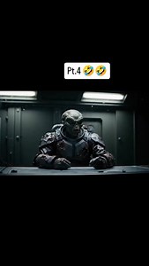 653K views · 22K reactions | Part 4 藍藍藍藍 #fypreels #instagram #viral #instagood #fypage #fypシ❤️❤️ #fypageシ #comedyvideos #africa #funnyvideos #repost #reelsaudio #earlytrendingaudio #funnyreels #nigeria #iran #usa#shadowsense #senegencedistrbutor #nysenelook #tipsensedistributor #beauty #lipstickaddict #lipsticklover #skincare #alien #aliencore | Ehinomen Ilenikhena | Facebook