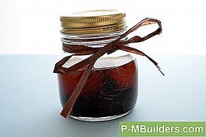 Il Liquido Di Raffreddamento È Infiammabile? 🔧🔧 Suggerimenti Per Il Miglioramento Casa. Fai Le Tue Mani - 2025