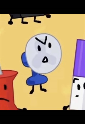 just a nice little adventure with fanny and i while yall wait for some new art :3#fyp #fanny #tpot #bfdi