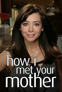 How I Met Your Mother: Season 5, Episode 17 | Cast and Crew  | Rotten Tomatoes