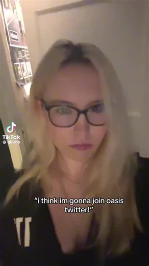 Knebworth 2026: El Mayor Evento de Rock en la Historia