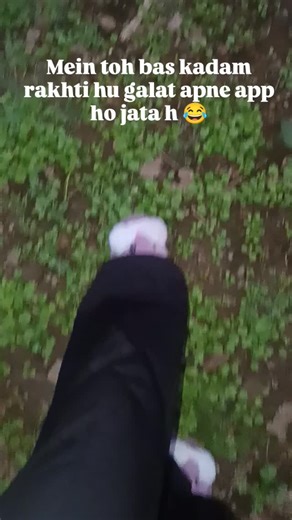 snapshots🦋 on Instagram: "😅😅 . . . #viral #fun #explorepage #instalike #likeme"