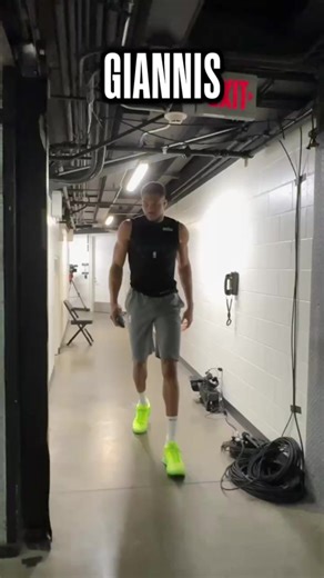 184K views · 1.2K reactions | The 2x #KiaMVP and 2024-25 finalist gets loose  MIL-IND • LIVE on NBA TV | NBA | Facebook