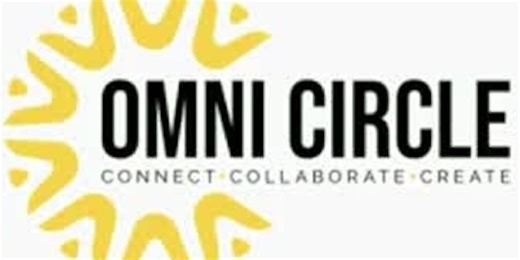 Omni Circle launches Community Tech Hub offering free digital literacy training