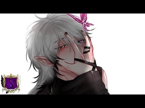 【🔴 Live 】ATPCLAIROBSCUR | Helius Athena EP.19 ไม่อยากสอบ