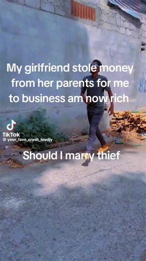 💫 Ǐ’m Ļêvêļ 💫 (@level07)’s videos with original sound - 💫 Ǐ’m Ļêvêļ 💫