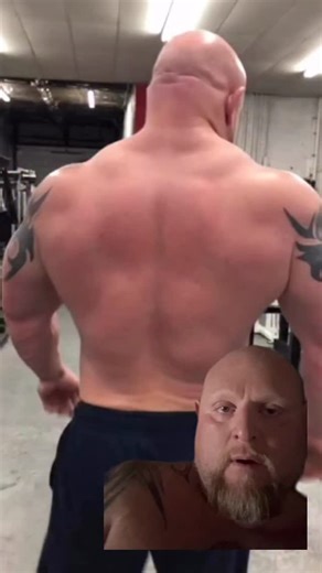 27K views · 1.7K reactions | Build Real Pulling Power. Fat bar lat pulldowns develop grip, forearm, and upper-back strength—key for total performance. Precision, not flash, drives results. ️‍♂️ Train like the pros: TrainHeroic Conjugate Elite #WenningStrength #LatPulldown #GripTraining #ConjugateMethod #TrainHeroic #BackDay | Matt Wenning | Facebook