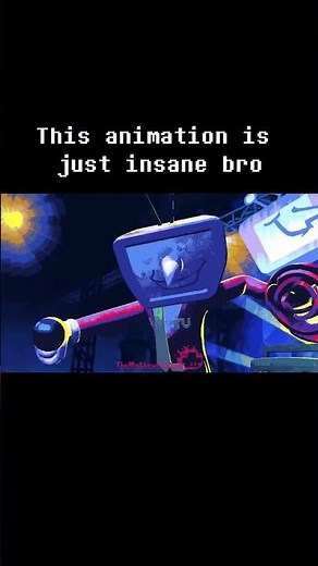 deltarune memes #memes #funny #deltarune #deltarunememes #undertale10thanniversary #funnyshorts