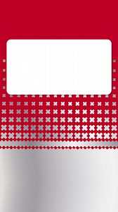 This cold sore treatment works from first use to penetrate beneath the skin, block the virus, and promote healing. From Blistex, a Brand Recommended by Dermatologists. | Blistex | Facebook