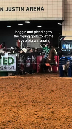 Overcoming Challenges in Roping Competitions