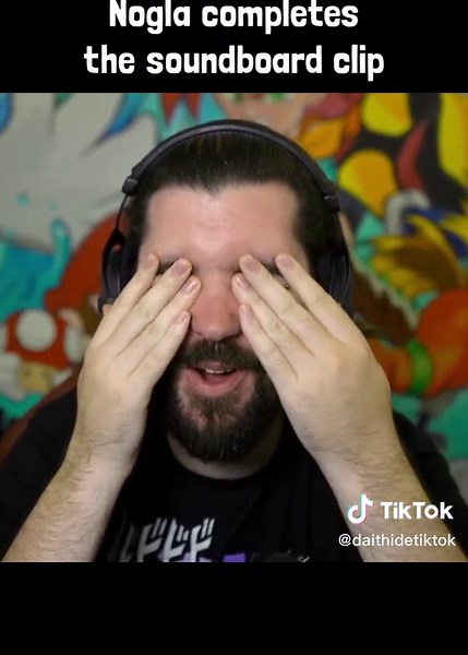 Vanoss Crew: Who is Nogla? Urban Dictionary, Meaning & More