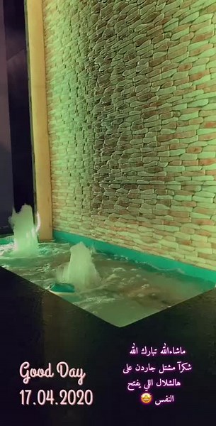 فيديوهات أنشأها user7013628187506 (@garden_hail) باستخدام الصوت الأصلي - user7013628187506