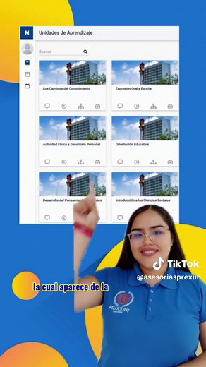 Cómo utilizar Nexus 7 en UANL: Guía paso a paso
