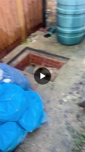 #pestcontrol #pestcontroluk #rodentcontrol #ratcontrol #drainsurvey #propertymaintenance #buildingmaintenance #facilitiesmanagement #homemaintenance #stevenage #hertfordshire #smallbusinessuk | Stephen Wales