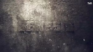 26K views · 428 reactions | Génesis capitulo 158 completo | EMUNAH.Dios Fiel | Facebook