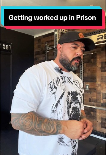 Effective Communication Tips in Prison for Safety