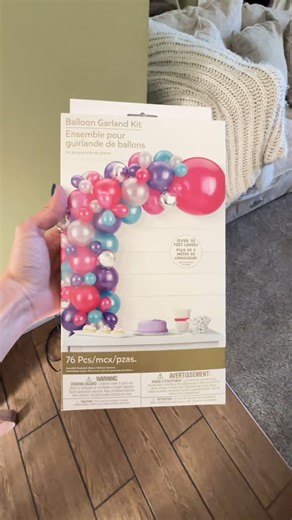 Easy DIY balloon backdrop for your next celebration. Find a balloon package that fits your party theme. Follow the steps Throw an epic party. Our pro tip will always be, grab a birthday banner from our print shop. Whether it’s grab and go, or custom, now that’s your choice. #partyideas #diyparty #diypartydecorations #diypartydecoration #diypartykits #utahparty #balloongarlands #utahballoons #omahaballoons #mesquitepartyrentals #utahpartyplanner | Zurchers Party & Wedding Store