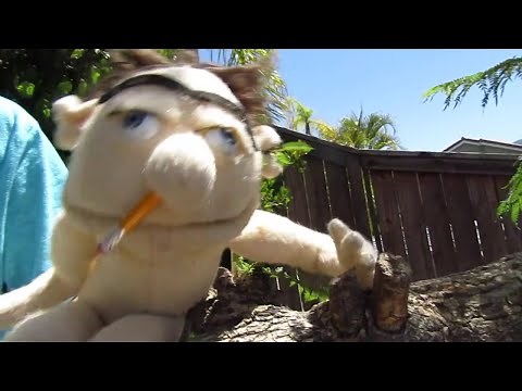 SML Parody Bowser Jr and Jeffy Runs Away!! hit the sub button