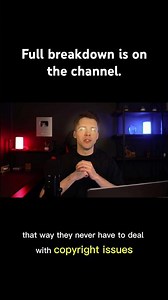 How Viral Commentary Channels Find Clips (USA Strategy) #viralcommentary #uscreators