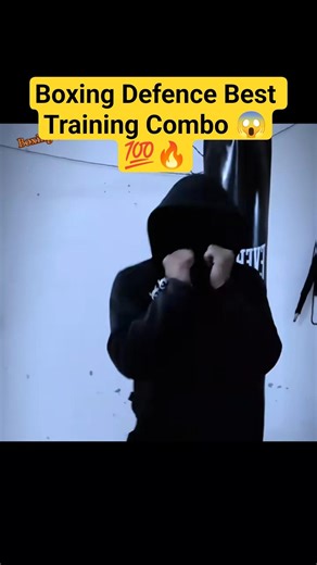 Boxing Defence Best Training Combo 😱💯🔥🥊#foryoupage #boxing🥊 #boxingtraining🥊 #boxingtechniques