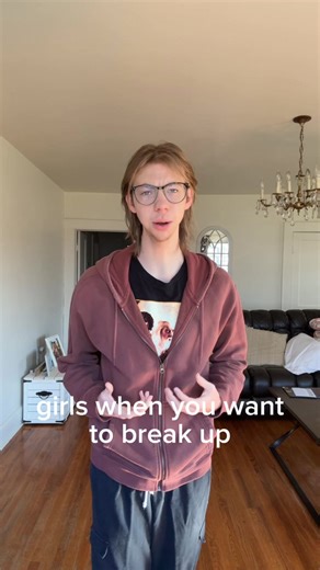 guys im back once again with another video hope you guys like it be sure to like and subscribe and leave a comment down below! but lowkeniunely idk abt this one but hey its a post fs. if you’ve read this caption this far down i hope you know you’re amazing and better days are ahead #real #fyp #viral #funny #relatable