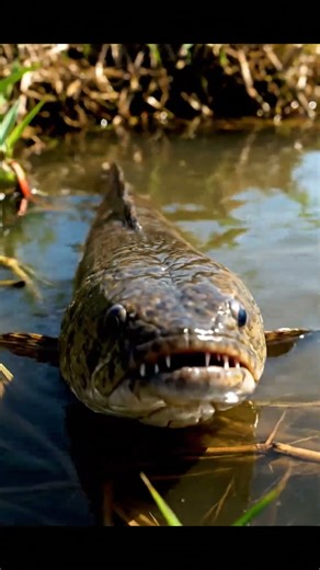 🤯 Bream Can't Bite THIS?! Unbeatable Fishing Rig REVEALED! 🎣 #fishing #bream #rig