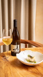 49K views · 55 reactions | Line caught seabass paired with a 2019...