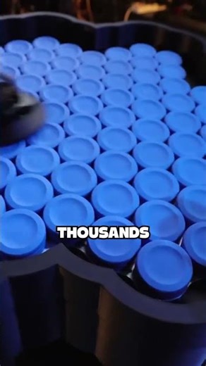 Disney’s VR Treadmill You Can Never Escape 😳🎮