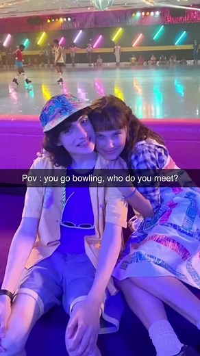 siredstranger on TikTok