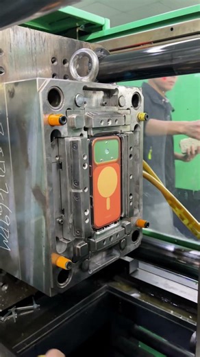 Stamping & Deep Drawing Die Design – DM Me Telegram@EngineeringFloor