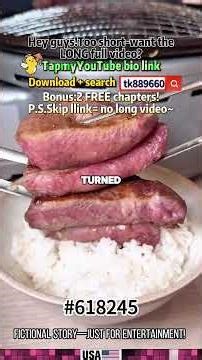 Top Overseas Novel Epic Clips | Must-See Iconic Moments | Tap Bio Link #Shorts #OverseasNovels #usa