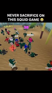 131K views · 3.4K reactions | i survived 殺 #roblox #reels #lsrbug | Lsr Bug | Facebook