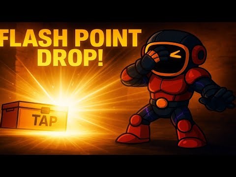 THIS OPENING WAS ABSOLUTELY EYE-CATCHING "TAP" HELLCASE PROMO CODE!